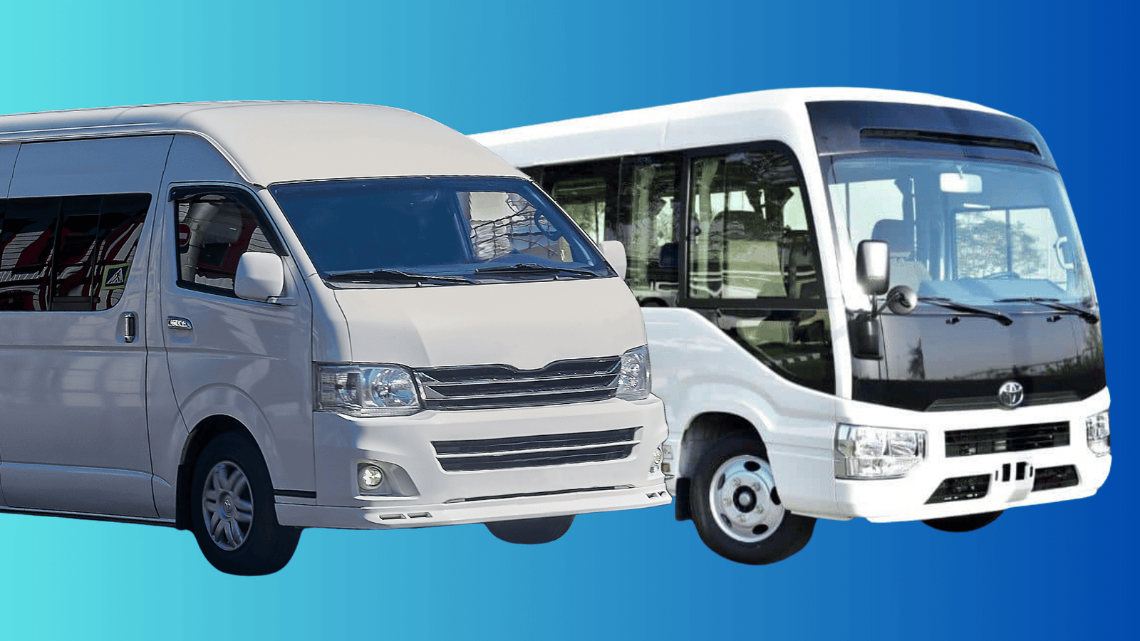 Contact Us for Hire Bus Services • Tripatreat.Net
